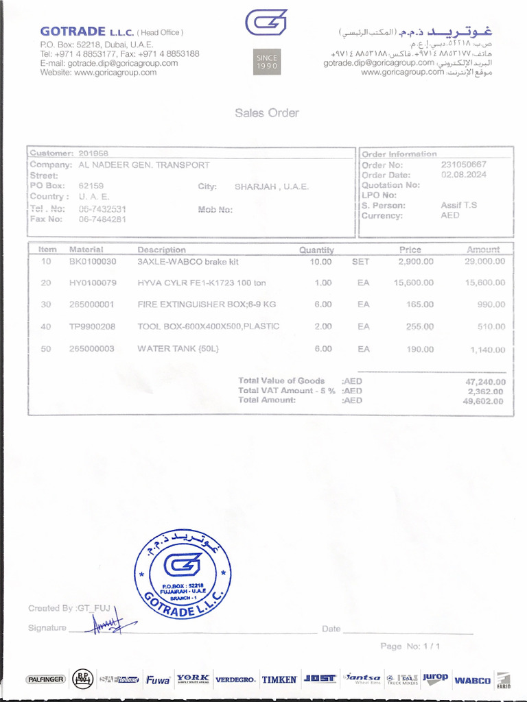 Scanned Document | PDF