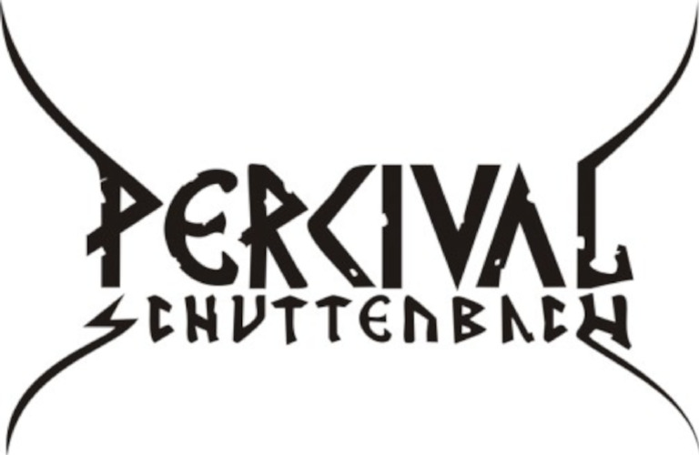 Patch Pdf