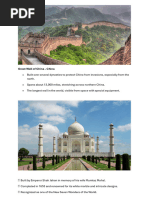 Tourism Grade 12 Notes and Activities ICONS 2024 | PDF | Tourism ...