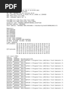 Bloomberg Keyboard 4 Installation and Reference Guide 2023 | PDF | Computer Keyboard | Usb