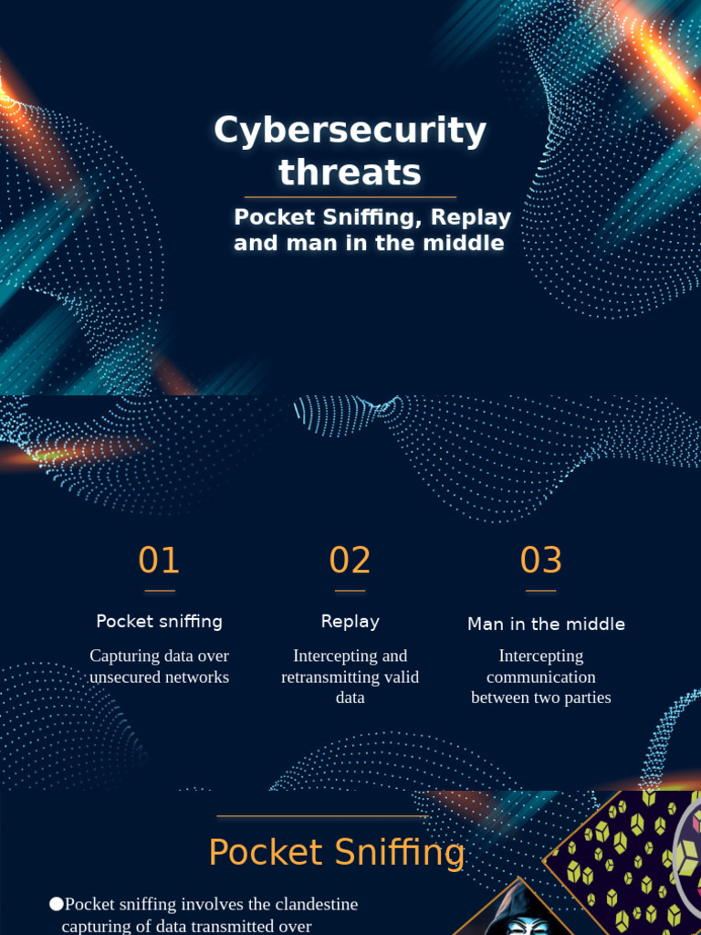 Assignment (Chapter 9) | PDF | Security | Computer Security Assignment (Chapter 9) | PDF | Security | Computer Security