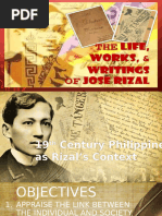Frailocracy's Role in Filipino Oppression | PDF | Philippines ...
