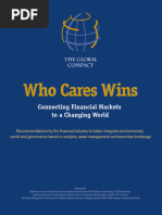 Critical Dimension Symbol Note | PDF | Engineering Tolerance
