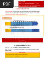 Kartkowka Mieszko Chrobry ODPOWIEDZI | PDF