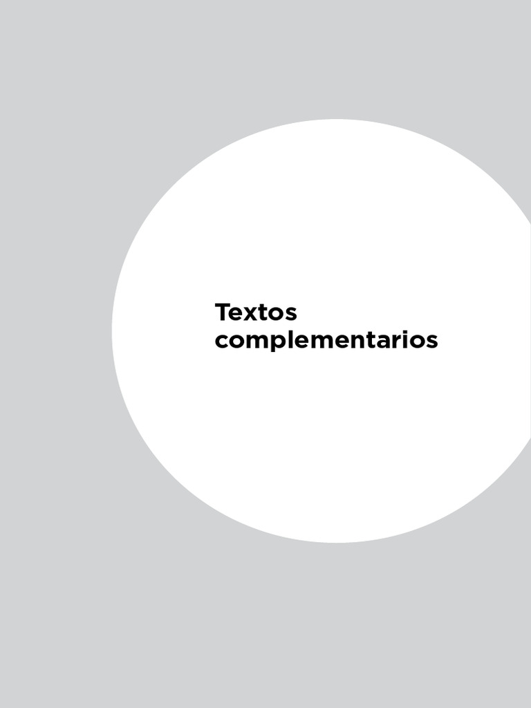 Textos Complementarios 4º Latín. Con Soluciones | PDF | Hannibal | Roma antigua