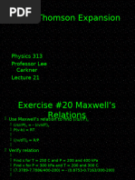 Somatom go.Sim Specifications Overview | PDF | Ct Scan | X Ray