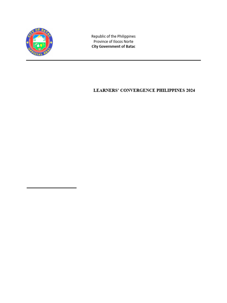 terminal-report... | PDF | Personal Protective Equipment | Policy