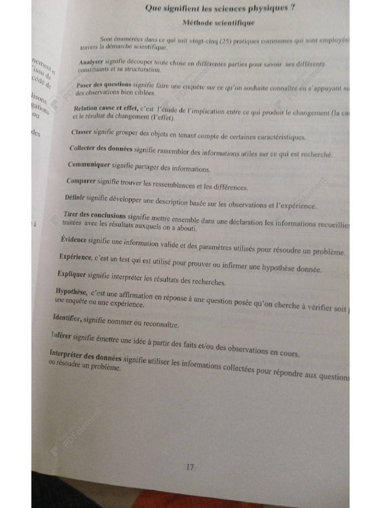 Scan 2024 11 17 15 21 2 | PDF