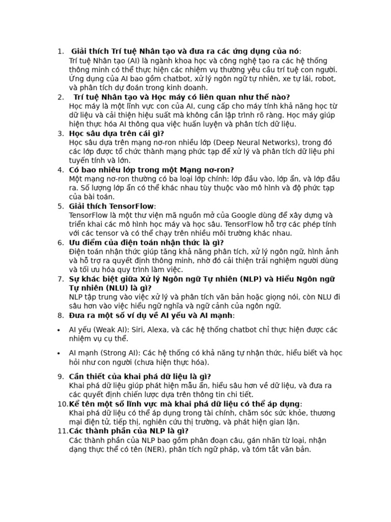 New Microsoft Word Document 1 | PDF