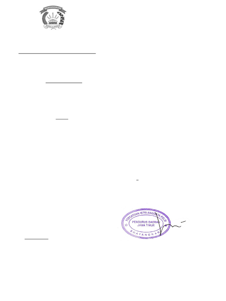 Speng Majalah Ed 166 TH 2024 | PDF