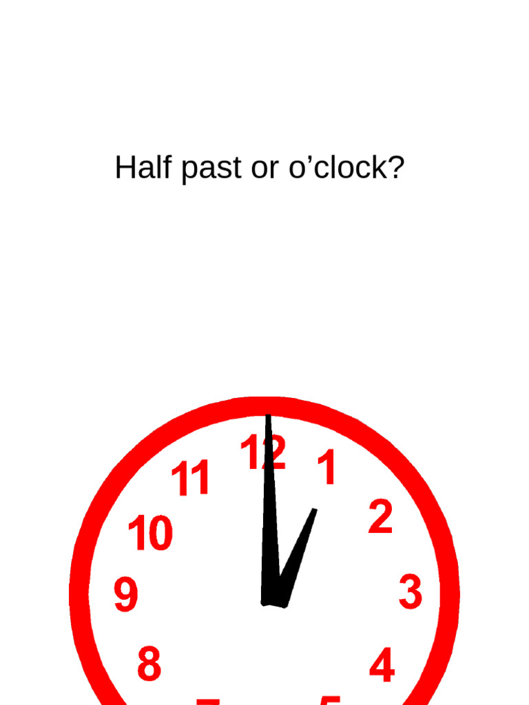 9 Halves and Quarter 2.Ppt 2 | PDF