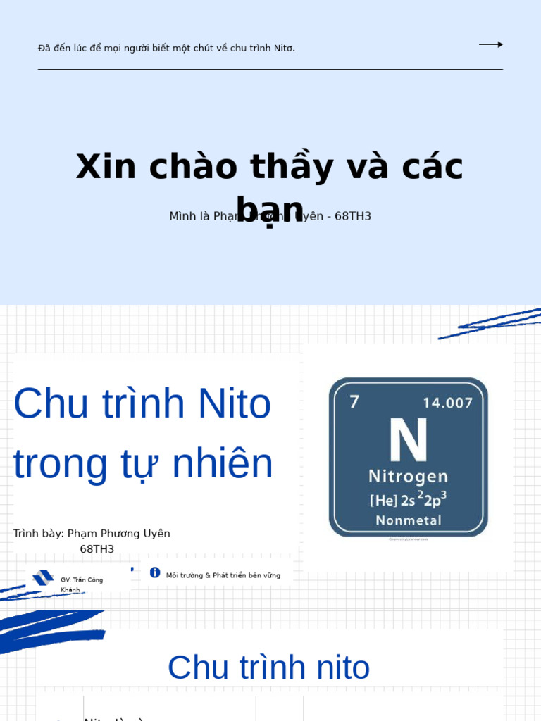 BT1-Ph M Phương Uyên-0315068 | PDF