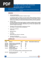 EFL Quick Assessment Graph | PDF | Learning | Cognitive Science