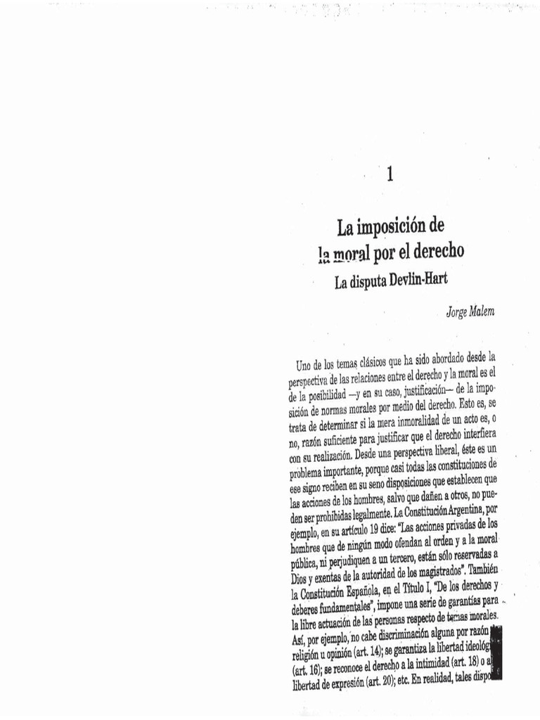 Ix.2 Malem | PDF