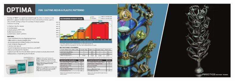 OPTIMA | PDF