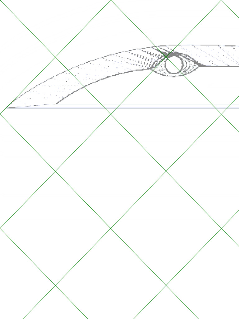 Matoiscissor SINGLE | PDF