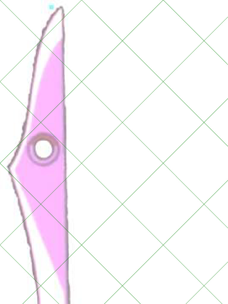 Nuiscissorcorrected PAIR | PDF