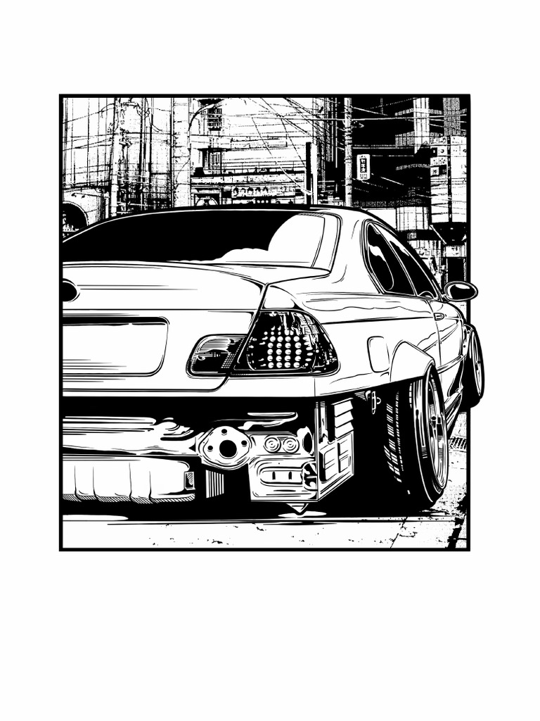 Untitled - Artwork (4) Kopie | PDF