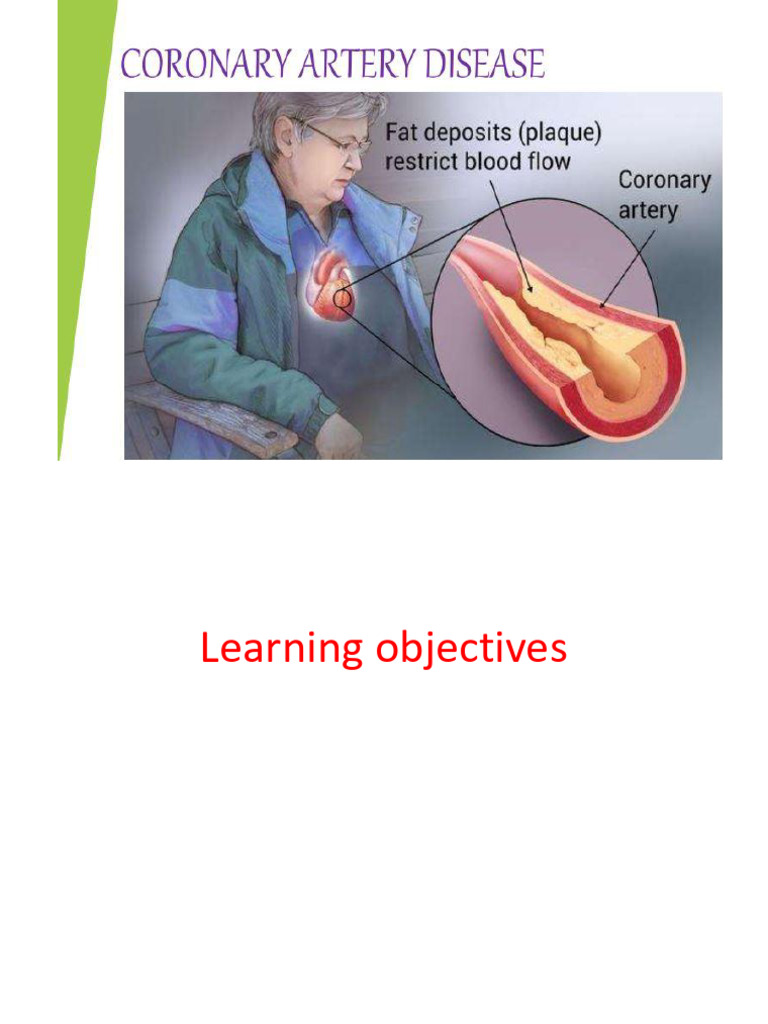 Critical Lec 04a | PDF