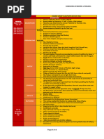 TKDN Cable Supreme | PDF | Technology & Engineering