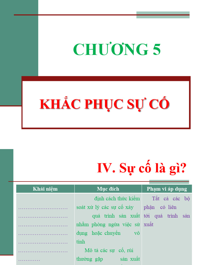 Chapter 5.2 | PDF