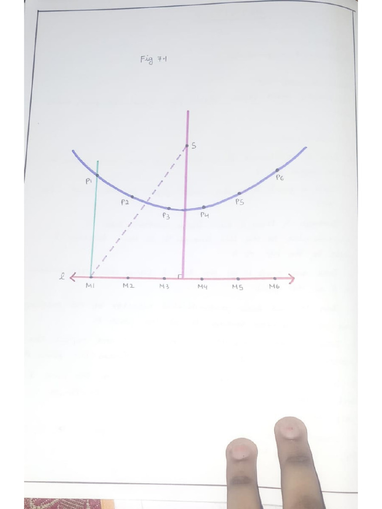 Maths Figure Geometry | PDF