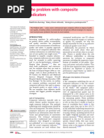 QUADAS-2 Tool for Bias Assessment | PDF | Bias | Risk