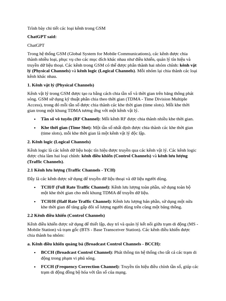 Mim 8 | PDF