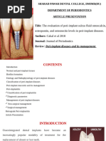 Sialogogue and Anti Sialogogue PDF | PDF | Pharmacology | Medical ...