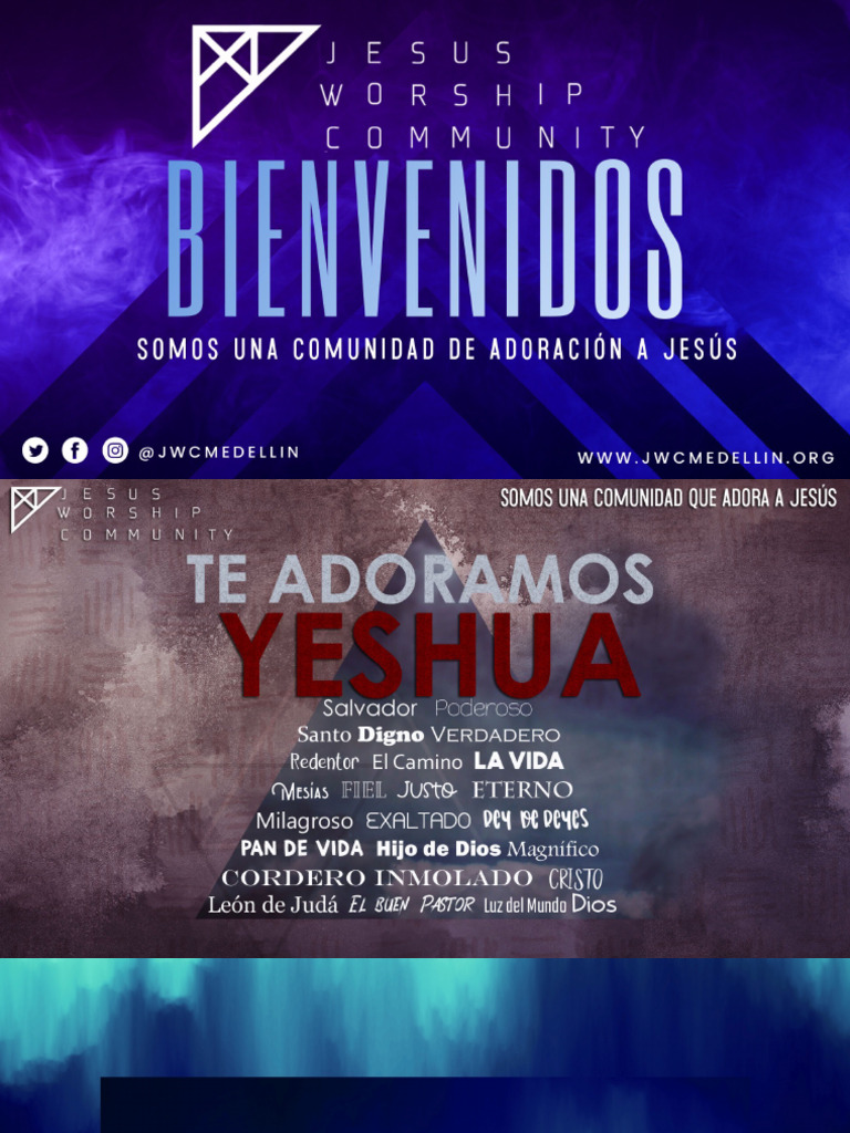 Tomando La Autoridad | PDF | Religión y espiritualidad | Poesía