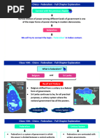 Organizational Chart 1 - Bureau of Customs | PDF | Legal Organizations ...