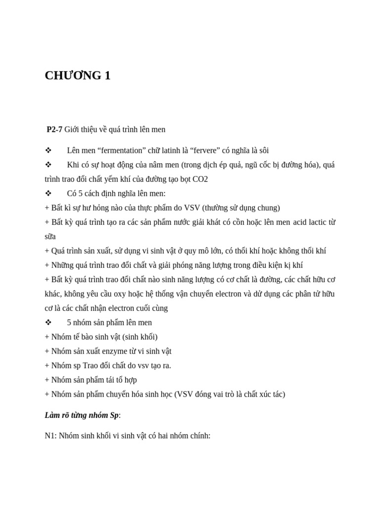 File Dijch Leen Men | PDF