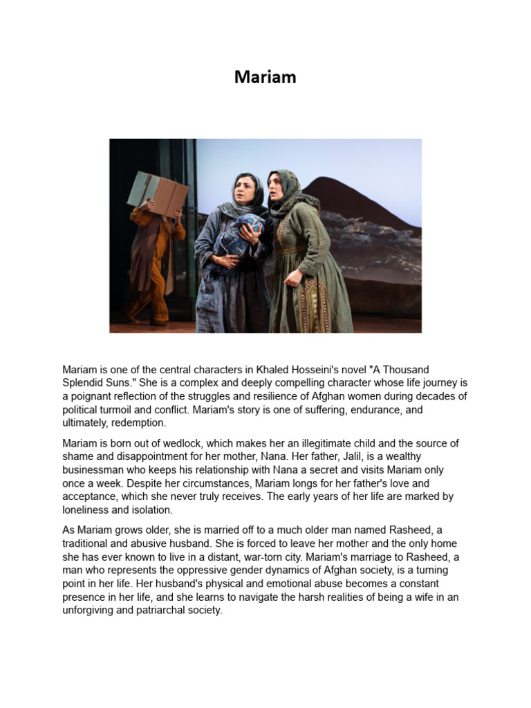 Jean English | PDF | Poetry