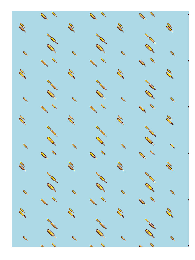 Corndog Io ... | PDF
