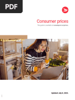 All Edmonton Postal Codes - StreetZipCode | PDF