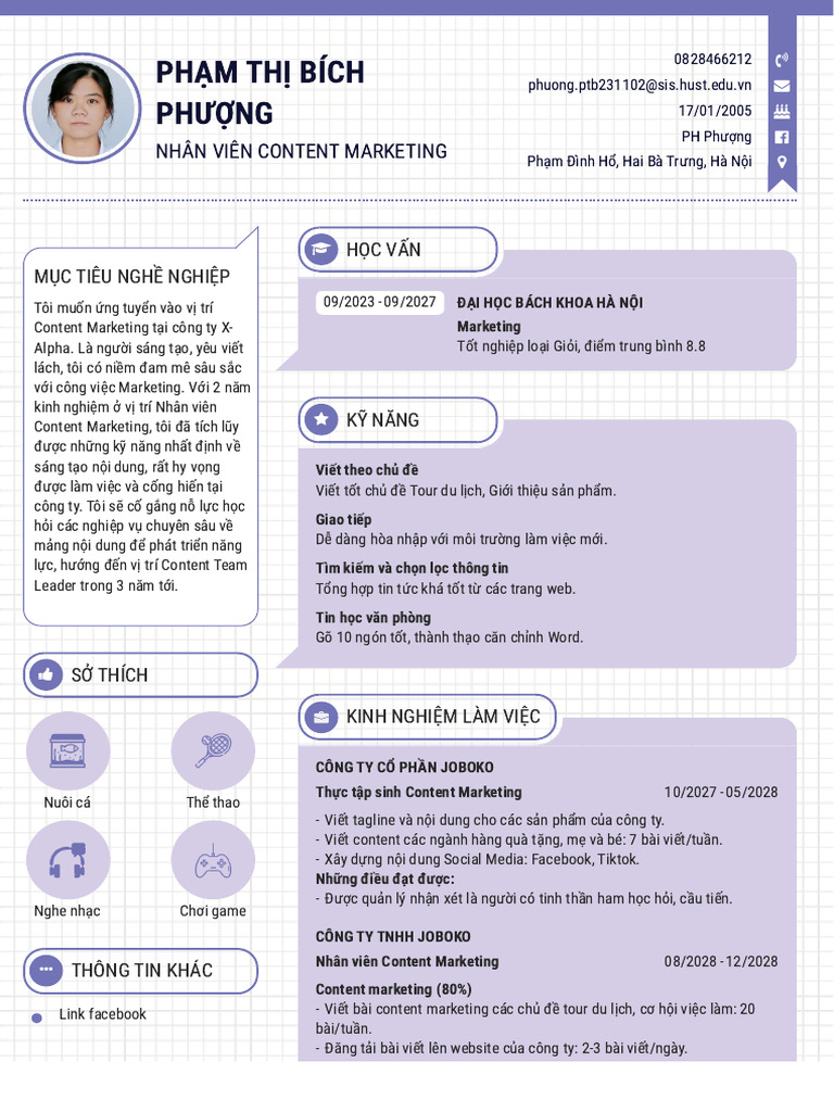 Pham-Thi-Bich-Phuong 3047748 Joboko 290895ca4170b5dc 3047748 | PDF