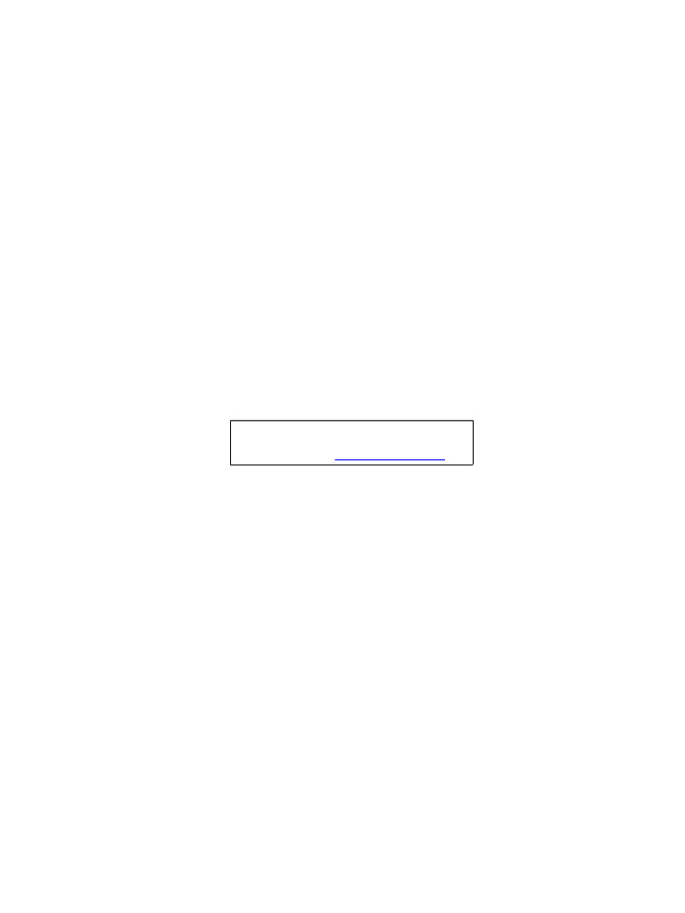 Easynote Butterfly Touch | PDF | Keyboard Shortcut | Computer Keyboard