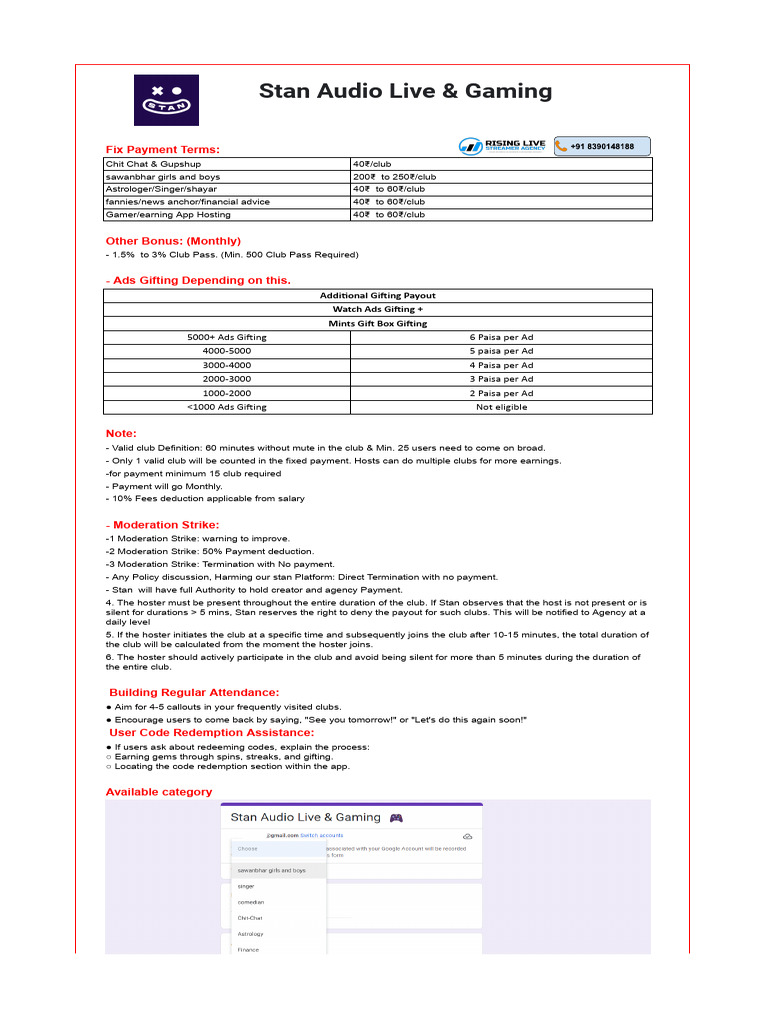 Inbound 1402388325741548102 | PDF