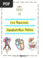 Assertion and Reason Questions For Class 10 Science Chapter 6 Life Processes | PDF | Digestion ...