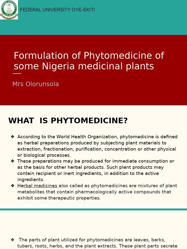 Wa0058 | PDF | Arthritis | Medicinal Plants