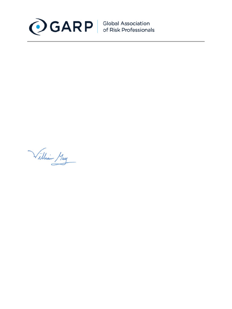 Exam Results Letter August2024-1 | PDF