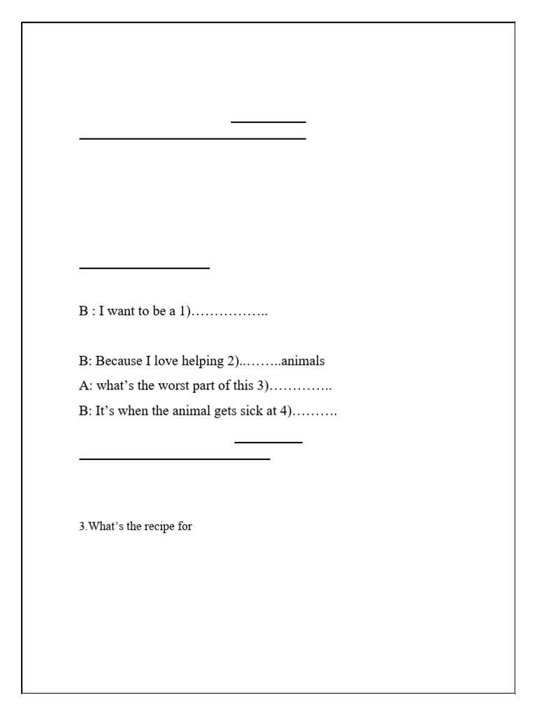 Connect 5 Mid Year2023 Aaaa | PDF | Egypt