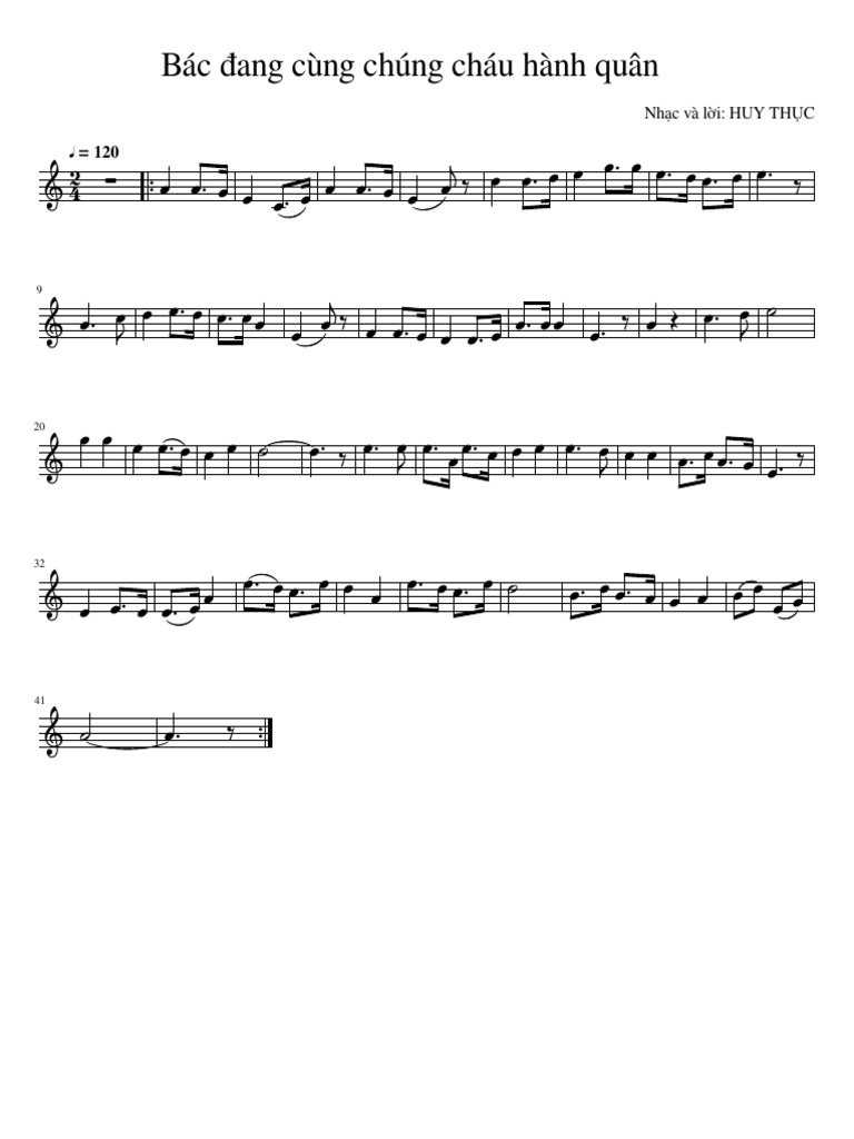 BC Ang CNG CHNG Chu HNH Qun | PDF