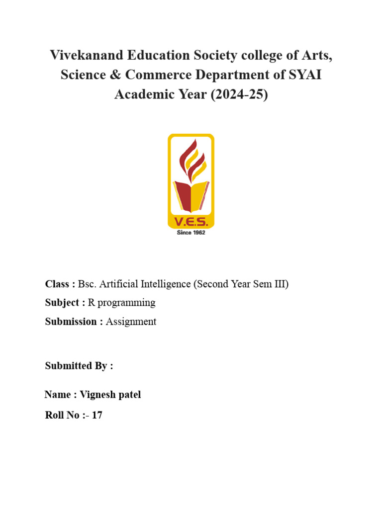 Harsh React Assignment | PDF | User Interface | Java Script