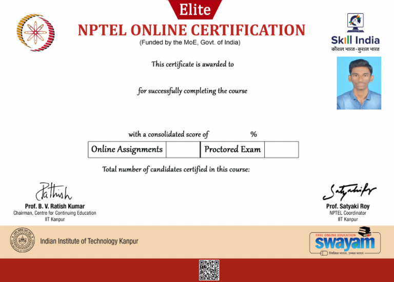 Applied Linear Algebra For Signal Processing, Data Analytics and ...