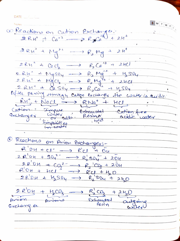 Chemical Process Optimization | PDF