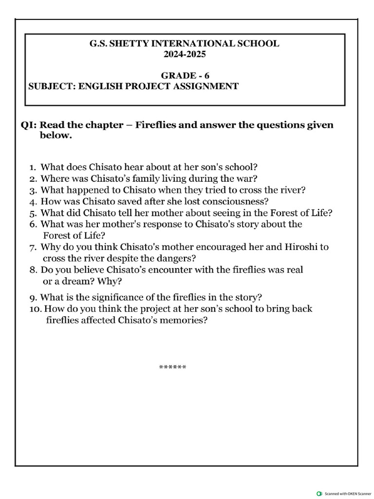 Eng Assingment | PDF