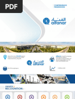Saudi Ega Conduit Product Catalogue | PDF | Pipe (Fluid Conveyance ...