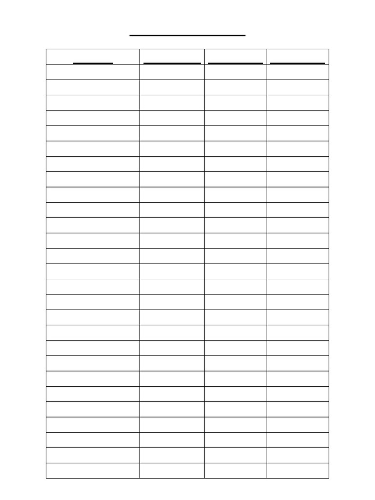 Daily Vocabulary 1 | PDF | Poetry | General Fiction