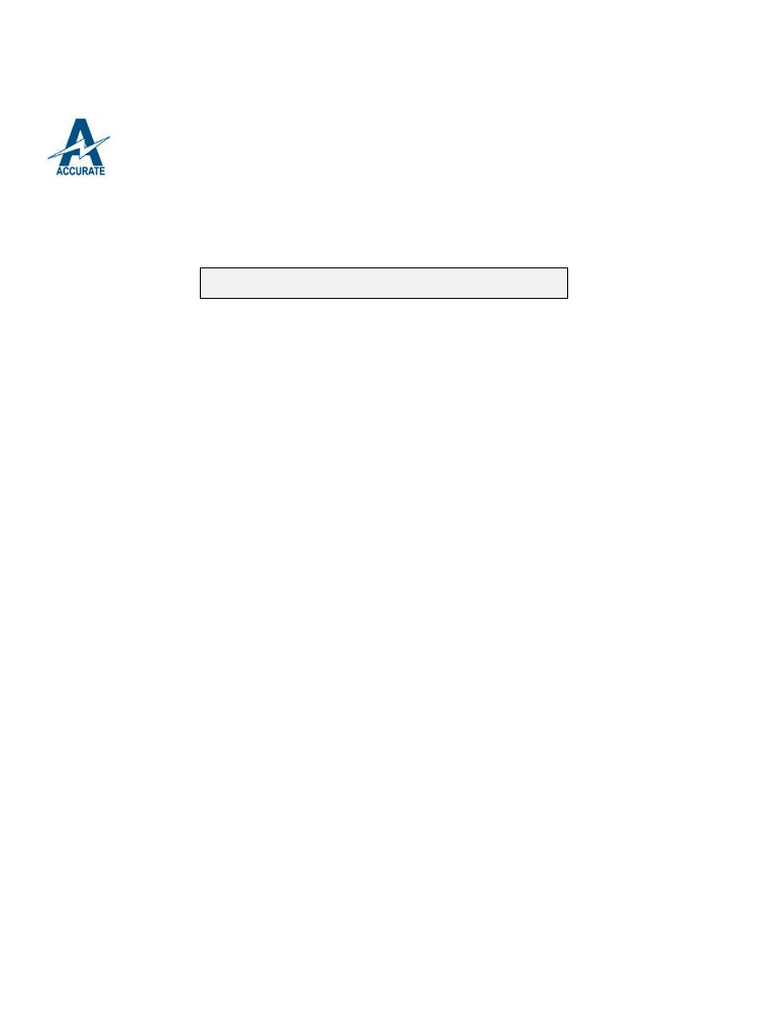 Embedded System Application Development Guide | PDF | Embedded System ...